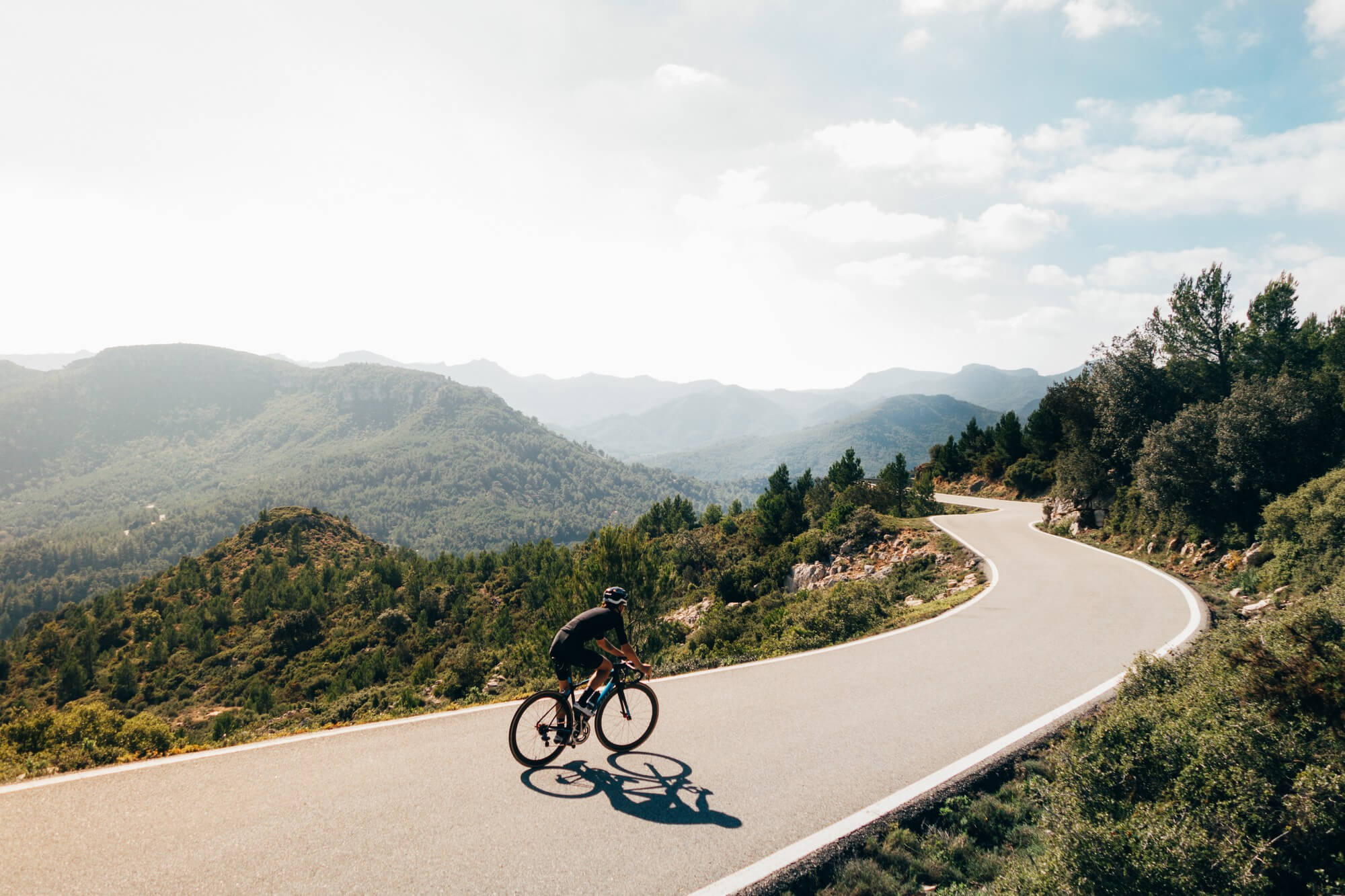Cycling Clinic by Martin Kumm | Cycling Clinic by Martin Kumm